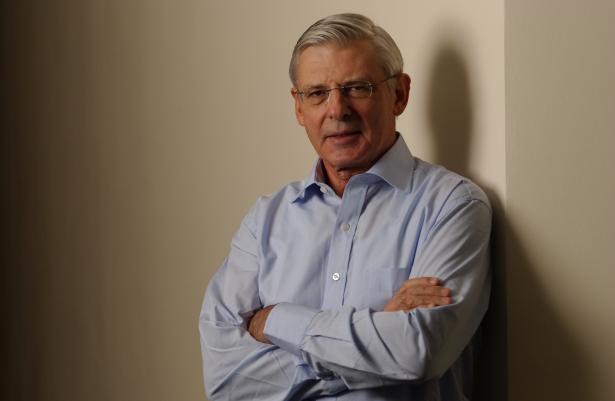 Una visión multidisciplinar de la cadena logística