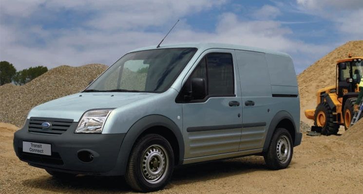 La planta de Ford en Almussafes implantará el turno de noche para ...