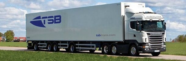 TSB refuerza la formación de su plantilla