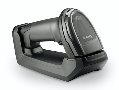 Zebra gana dos premios internacionales de diseño de aparatos electrónicos