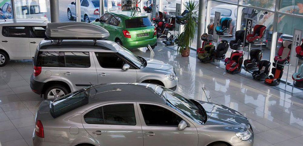 Ganvam refuerza su cúpula ejecutiva para afrontar los nuevos desafíos ...