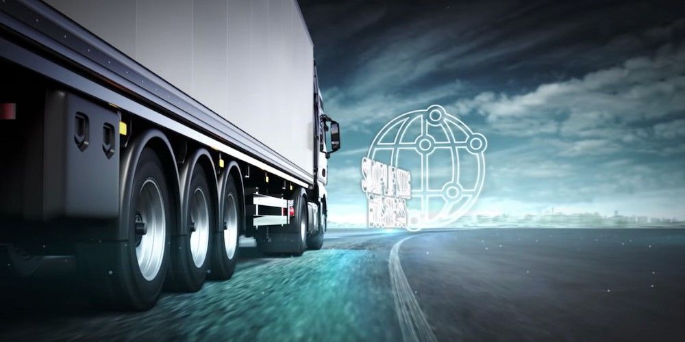 MAN redobla su apuesta por la digitalización para potenciar la ...