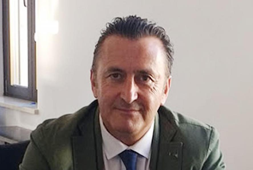 Fallece Manuel Vega, director comercial del puerto de Huelva