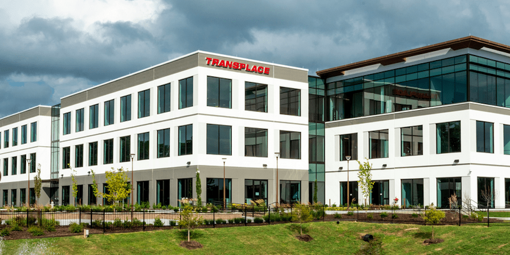 Uber cierra la compra de la norteamericana Transplace