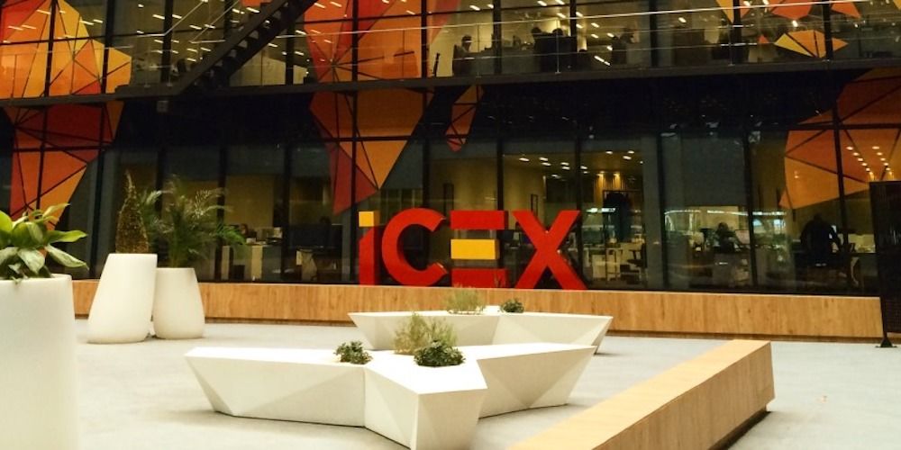 Transición energética e innovación para una logística sostenible