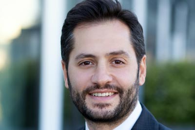 P3 Logistic Parks apuesta por la logística a largo plazo